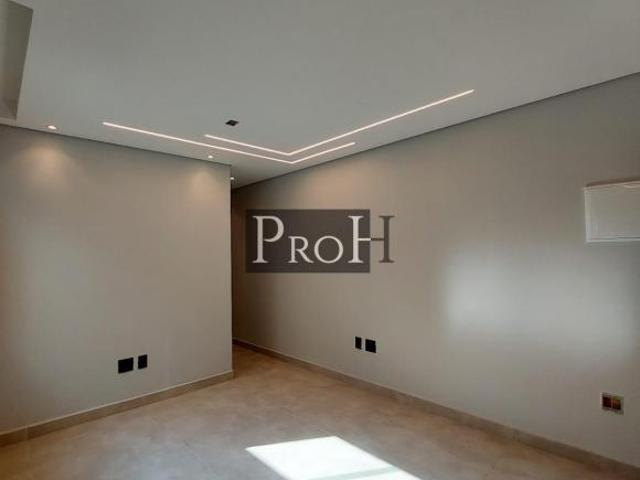 Apartamento Vila Curuçá Santo André