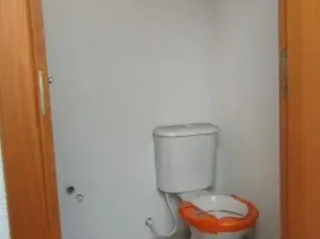 Apartamento vila curuçá sp
