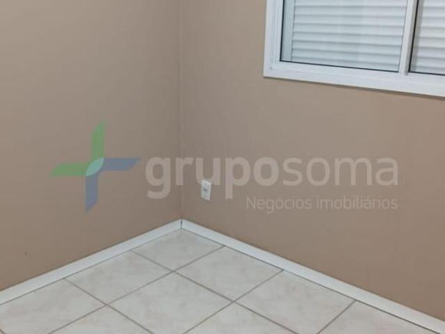 Apartamento, Vila Cachoeirinha, Cachoeirinha, RS