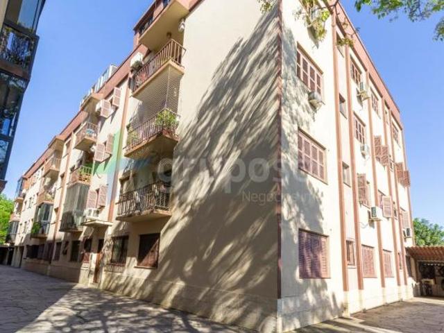 Apartamento, Vila Cachoeirinha, Cachoeirinha, RS