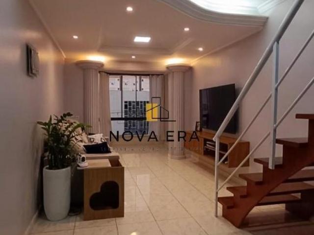 Apartamento, Vila Cachoeirinha, Cachoeirinha, RS