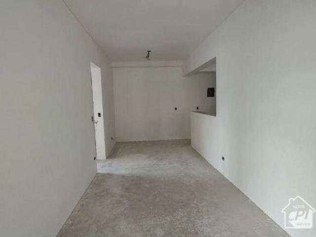 Apartamento Vila Caiçara Praia Grande/SP