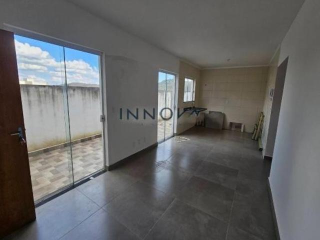 Apartamento, Vila Caio Junqueira, Poços de Caldas, MG