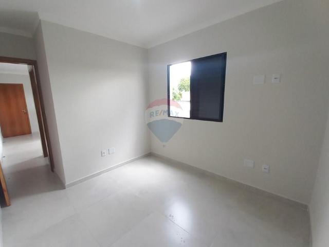 Apto 37m² na Vila Califórnia, SP – Visite Já!