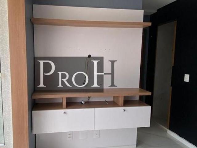 Apartamento Vila Califórnia São Paulo