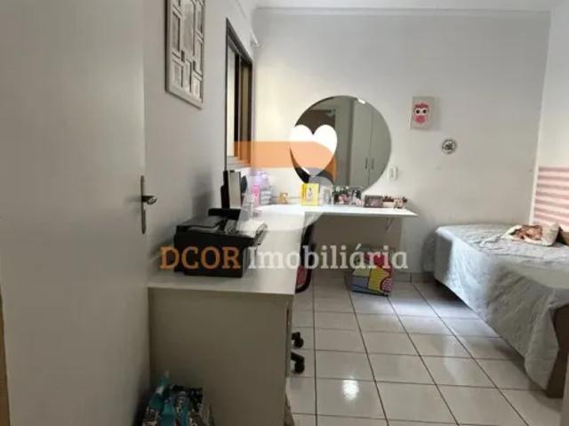 Apartamento, Vila Camilópolis Santo André