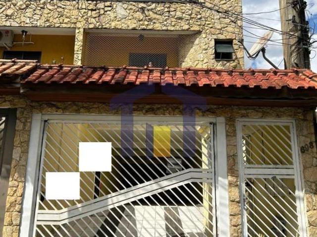 Apartamento, Vila Camilópolis, Santo André, SP