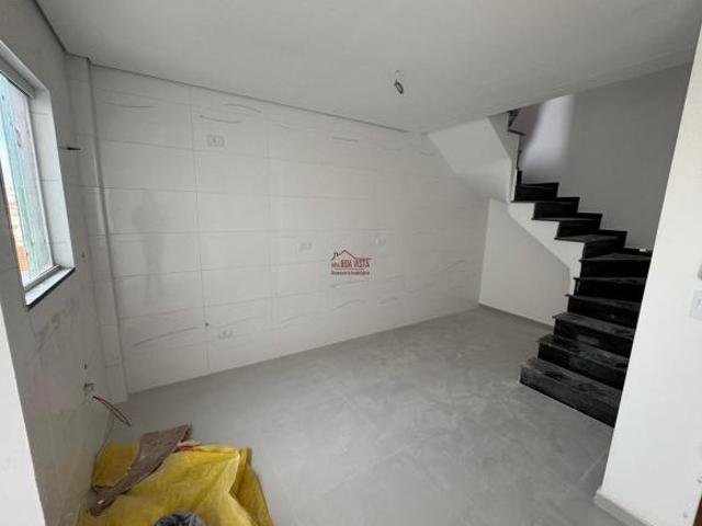 Apartamento, Vila Camilópolis, Santo André, SP