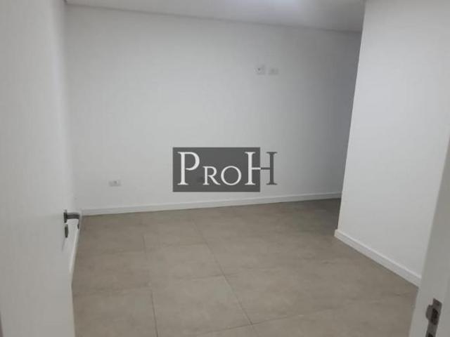 Apartamento Vila Camilópolis Santo André