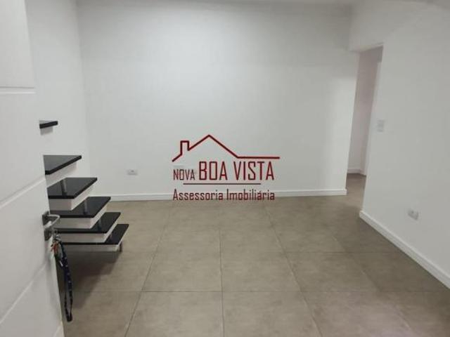 APARTAMENTO VILA CAMILÓPOLIS
