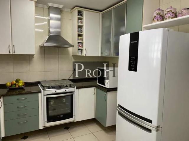 Apartamento Vila Caminho do Mar São Bernardo