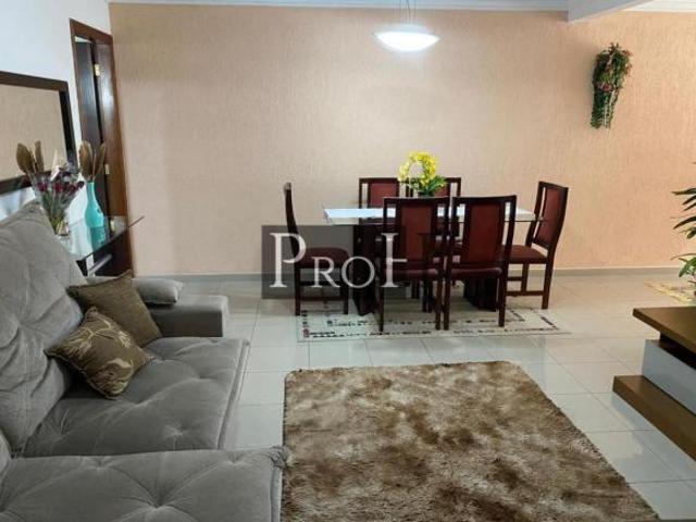 Apartamento Vila Caminho do Mar São Bernardo
