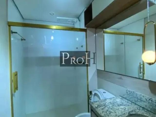 Apartamento Vila Caminho do Mar São Bernardo