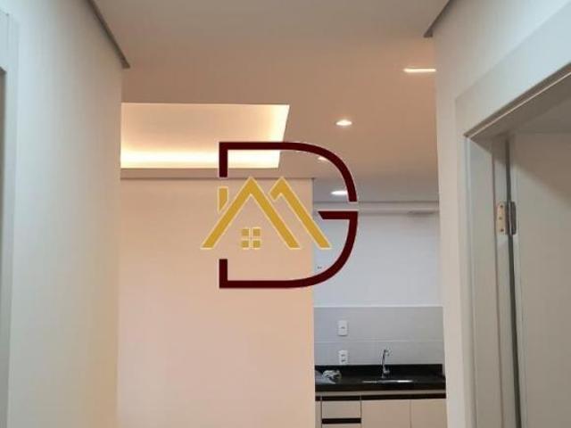 Apartamento, Vila Campanela, São Paulo, SP