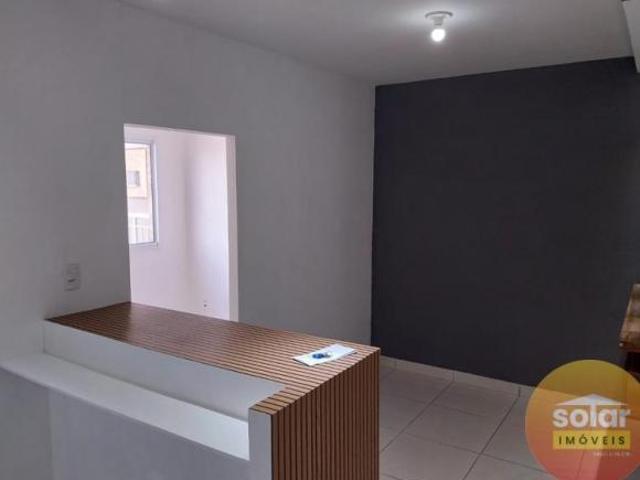 Apartamento Vila Campanela São Paulo/SP