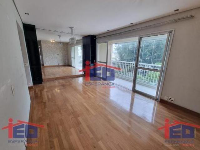 Apartamento Vila Campesina