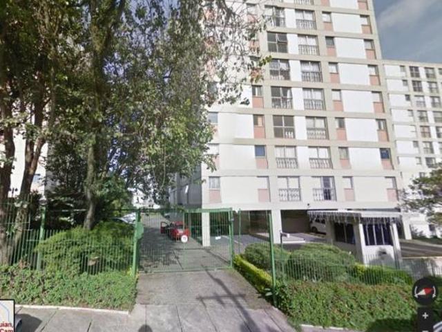 Apartamento, Vila Campestre, São Paulo, SP