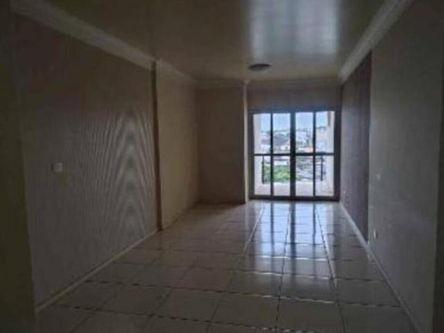 Apartamento, Vila Cascata, Arapongas, PR