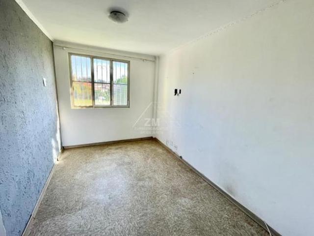 Apartamento Vila Castelo Branco Campinas