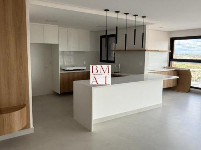 Apartamento, Vila Castelo Branco, Indaiatuba, SP