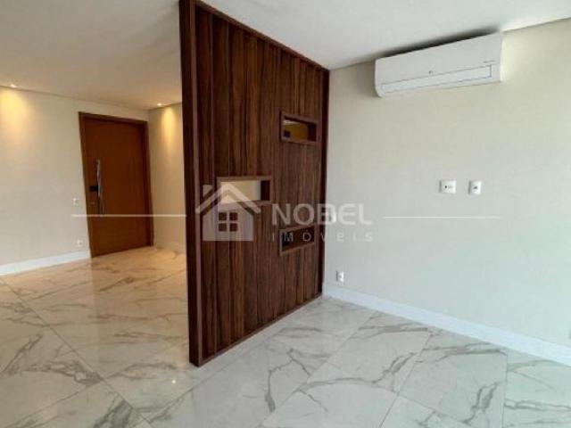 Apartamento, Vila Castelo Branco, Indaiatuba, SP