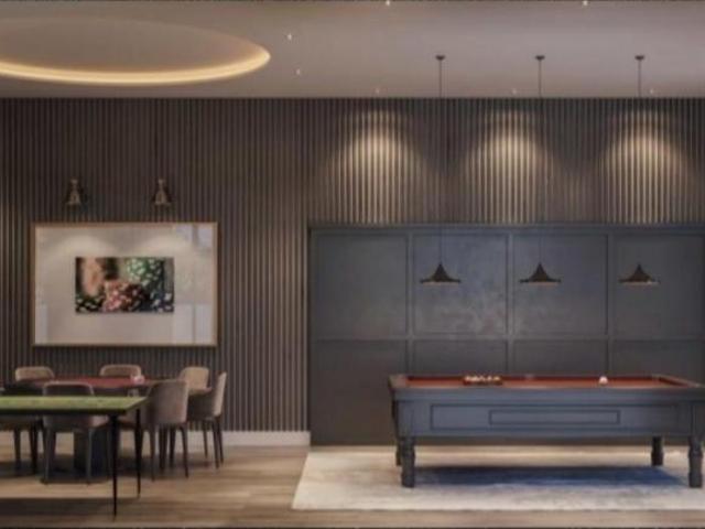 Apartamento, Vila Castelo Branco, Indaiatuba, SP