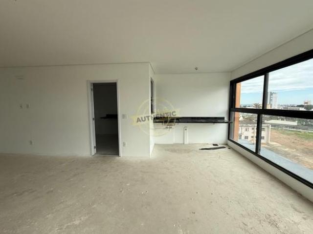 Apartamento, Vila Castelo Branco, Indaiatuba, SP