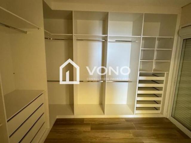 Apartamento, Vila Castelo Branco, Indaiatuba, SP