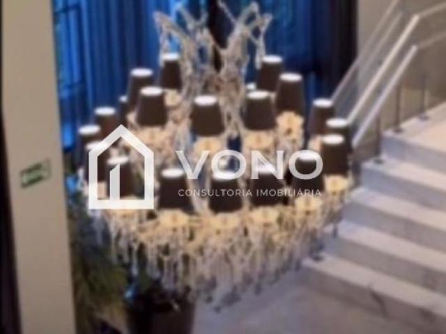 Apartamento, Vila Castelo Branco, Indaiatuba, SP