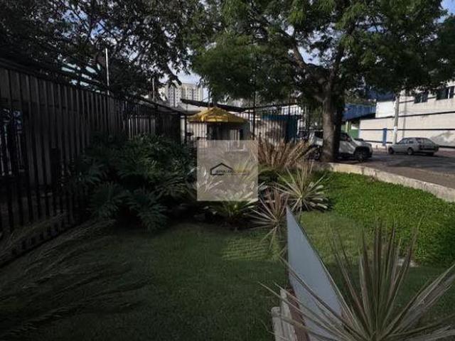 Apartamento vila Carmosina 45m² 2 dormitorios 1vaga 1 independente R$ 245.000