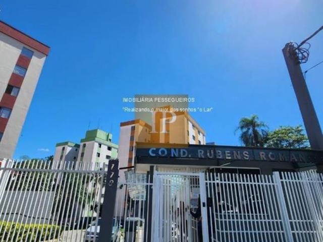 APARTAMENTO VILA CARMOSINA