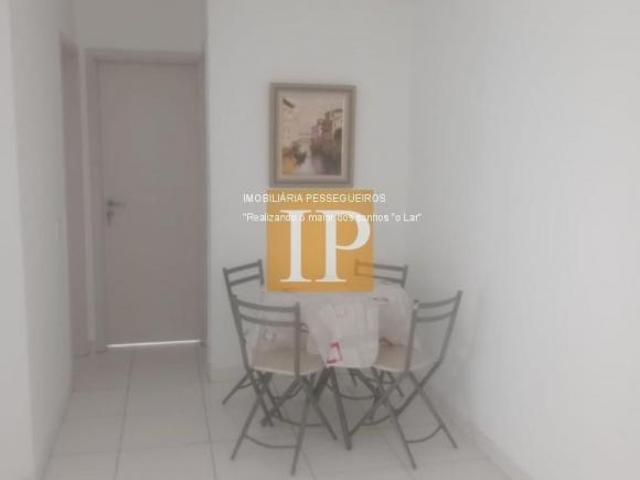 Apartamento, Vila Carmosina, São Paulo, SP