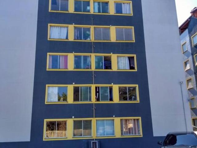 Apartamento, Vila Carmosina, São Paulo, SP