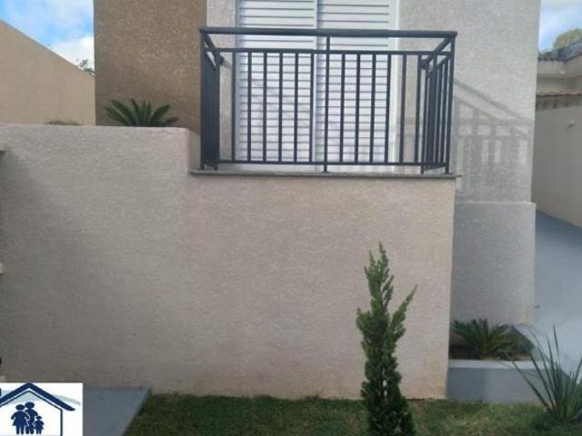 Apartamento, Vila Carmosina, São Paulo, SP
