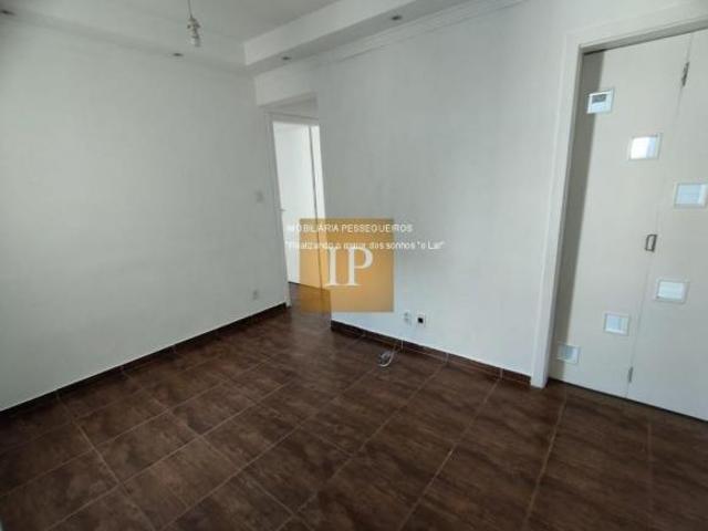 Apartamento, Vila Carmosina, São Paulo, SP