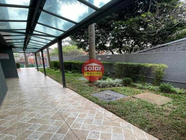 Apartamento Vila Carmosina São Paulo/SP