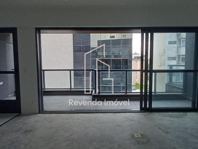 Apartamento, Vila Caraguatá São Paulo/SP