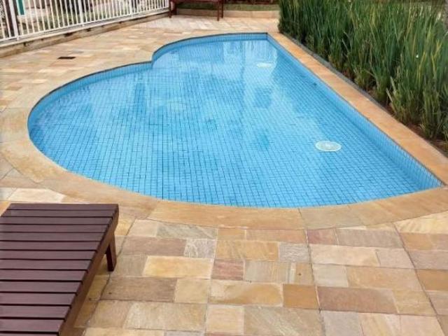 APARTAMENTO VILA CARAGUATÁ SACOMÂ SÃO PAULO