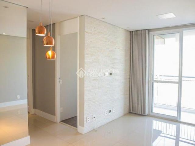 APARTAMENTO VILA CARIOCA SÃO PAULO