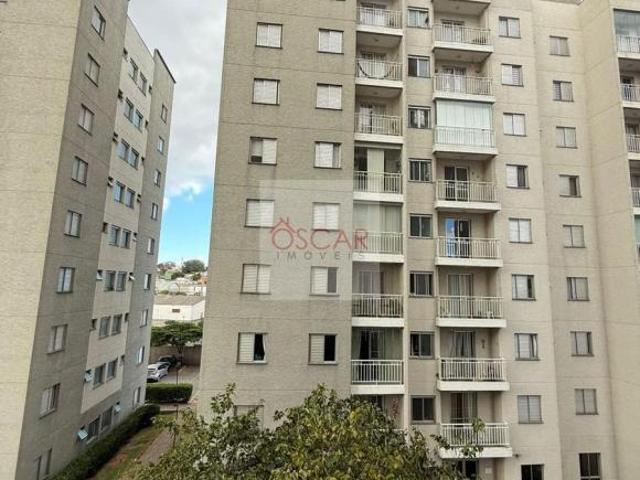 Apartamento Vila Carrão