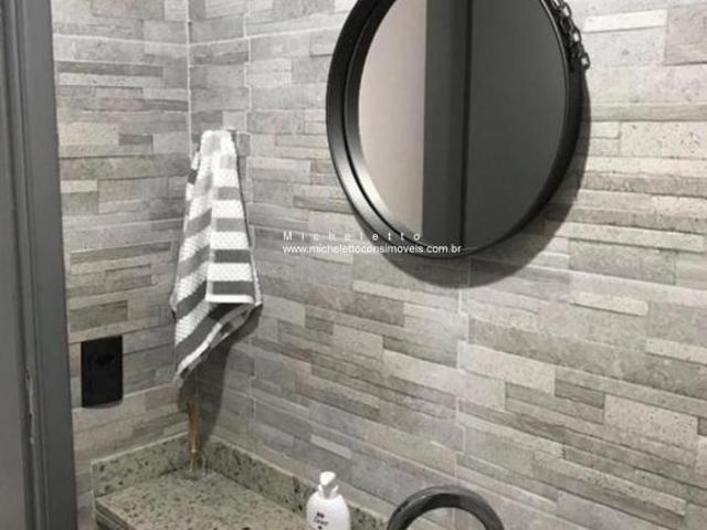 APARTAMENTO VILA CARRÃO