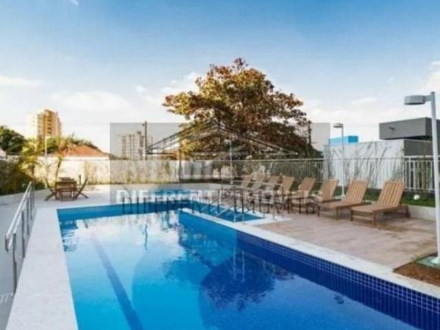Apartamento Vila Carrão 63m2 varanda gourmet