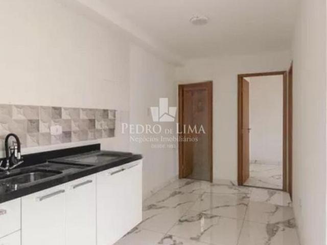 Apartamento, Vila Carrão,2 quartos. 1 vaga, Vila Carrçao
