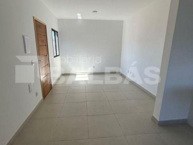 APARTAMENTO VILA CARRÃO 37 m² OPORTUNIDADE ÚNICA !