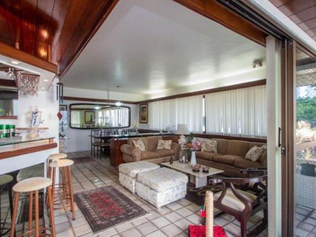 Apartamento Vila Carrão 3 Quartos 1 Suíte Condomínio Completo c/ Garagem