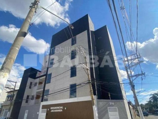 APARTAMENTO VILA CARRÃO OPORTUNIDADE !