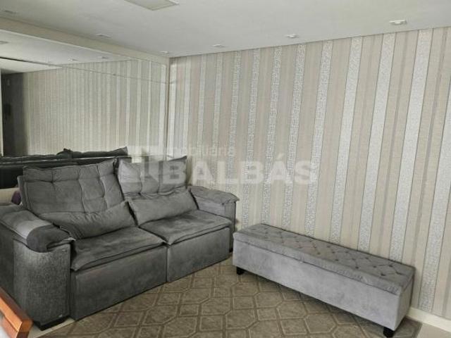APARTAMENTO VILA CARRÃO PRÓXIMO AO TERMINAL ONIBUS