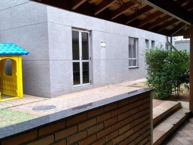 Apartamento, Vila Carrão São Paulo