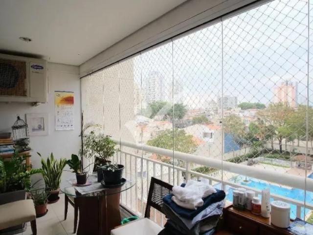 Apartamento Vila Carrão São Paulo