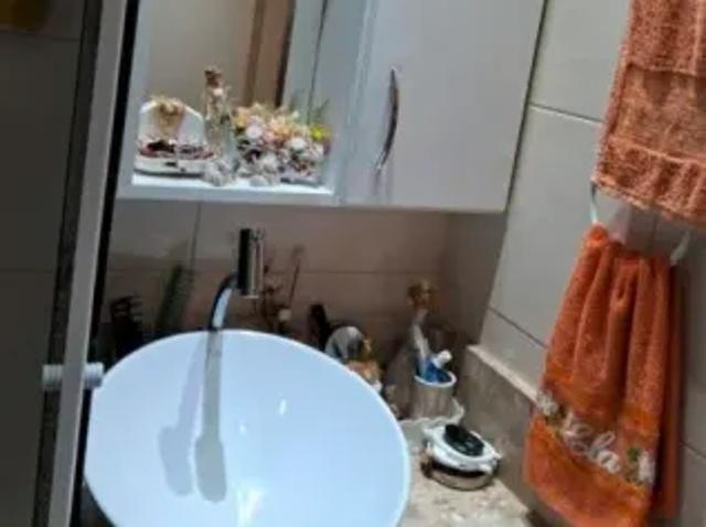 Apartamento, Vila Carrão São Paulo